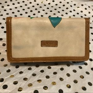 Relic | Bags | Relic Wallet | Poshmark